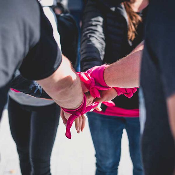 Azubi Kennenlerntag gestalten: Tipps & Ideen I Herzbluttiger Events