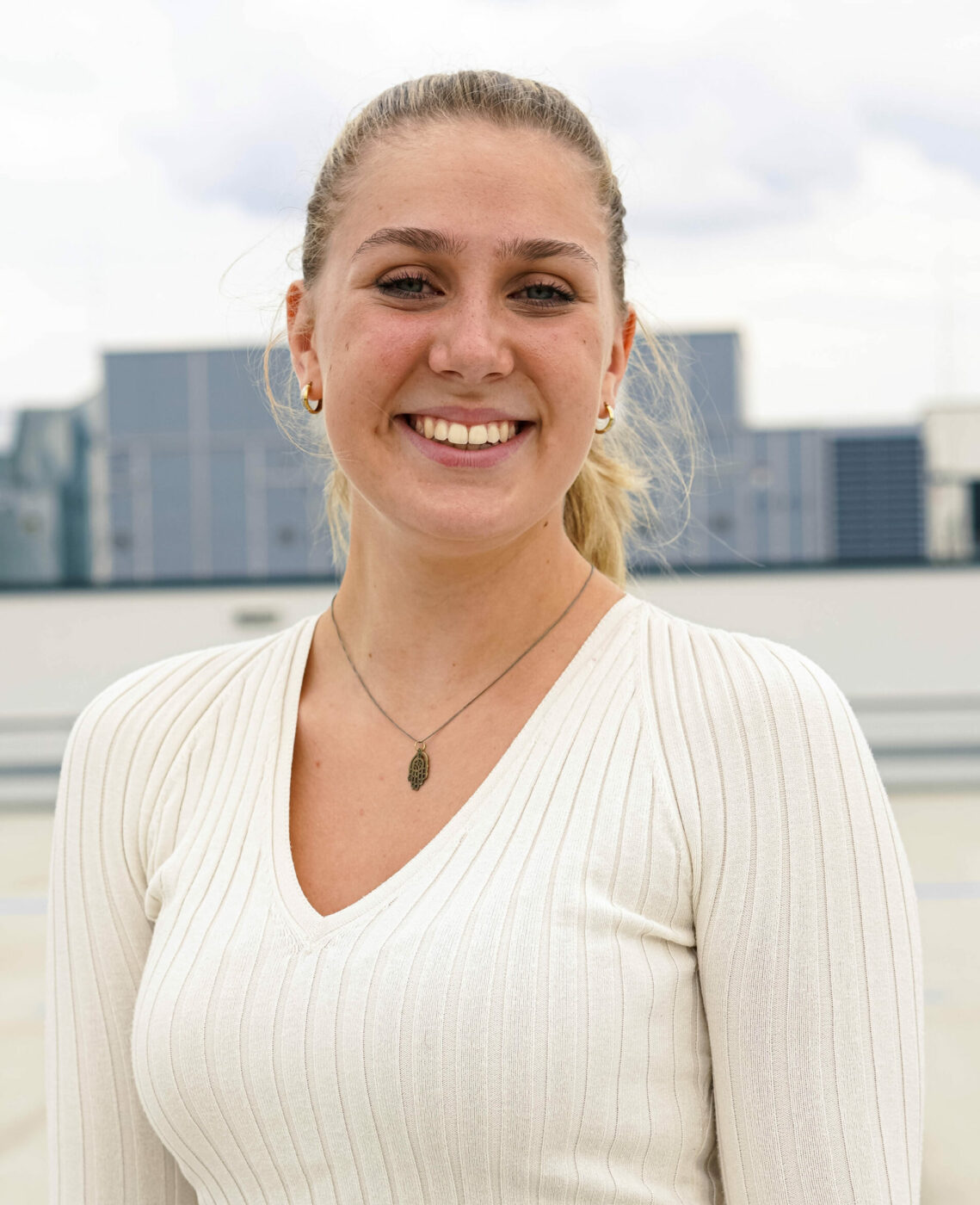 After-Work-Events I Ideen I Herzbluttiger Events