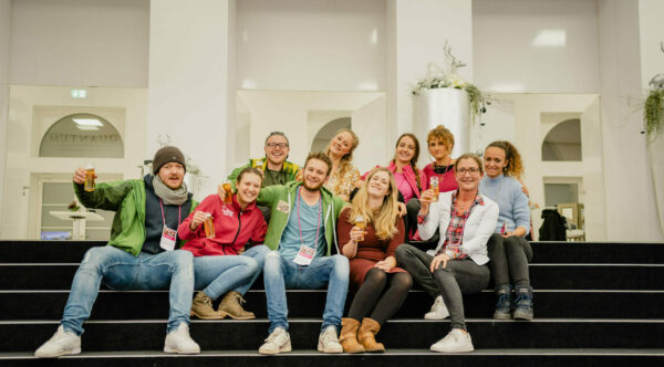After-Work-Events I Ideen I Herzbluttiger Events