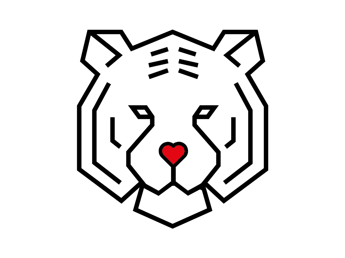 After-Work-Events I Ideen I Herzbluttiger Events