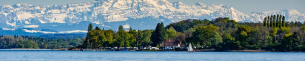 Betriebsausflüge Bodensee | Gruppenaktivitäten | Herzbluttiger Events